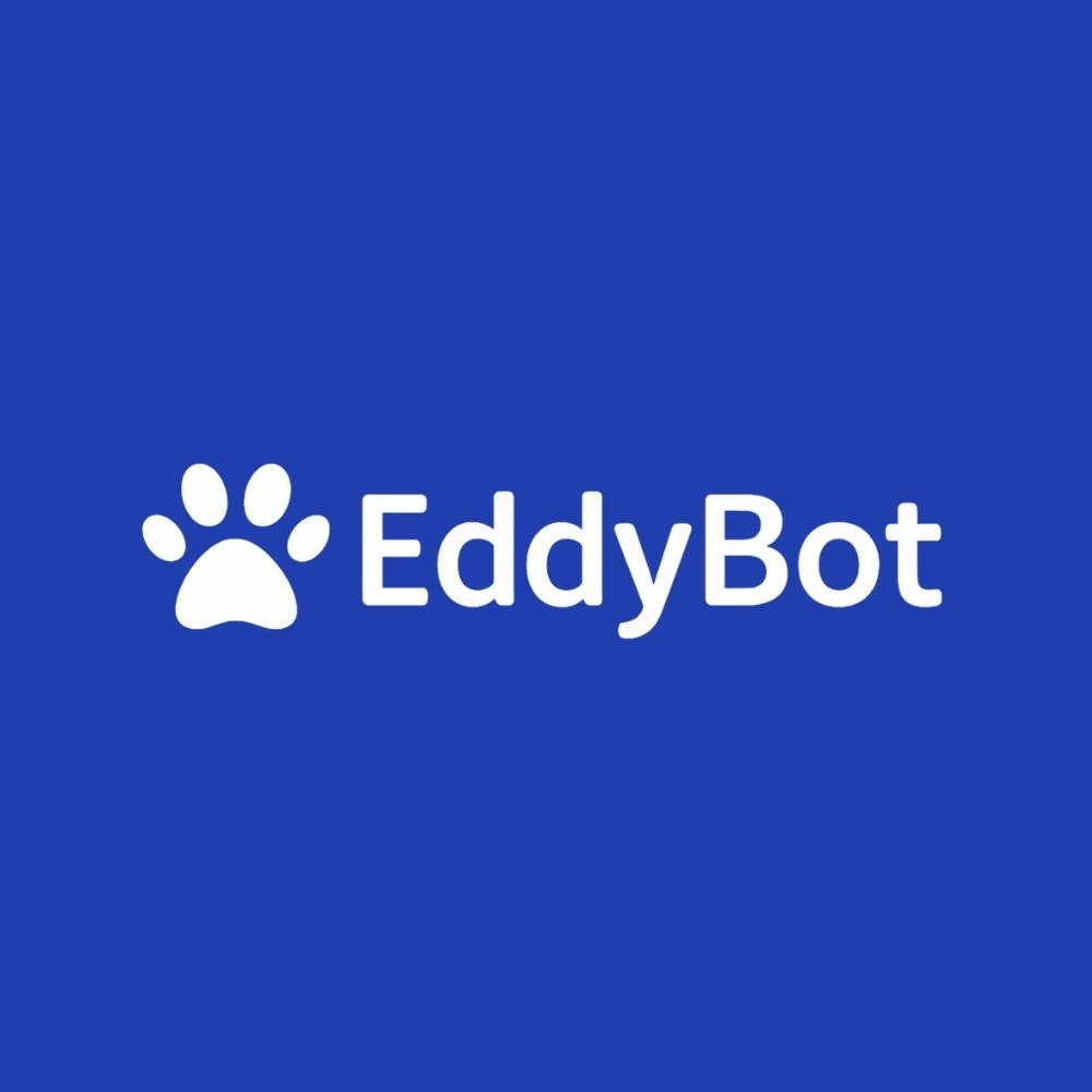 EddyBot AI-Powered Smart Learning Companion for Children - CÔNG TY CỔ ...